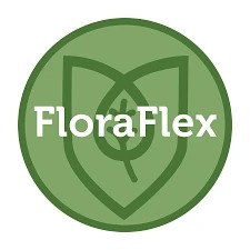 FloraFlex STARTERKITS - cphtraders.com